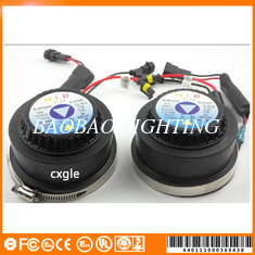 China 2014 Newest All In ONE HID xenon Ballast/HID xenon kit supplier