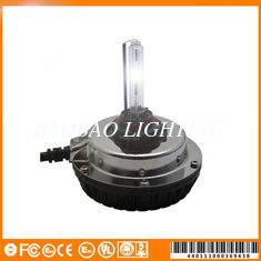 China 2014 Newest All In ONE HID xenon Ballast/HID xenon kit supplier