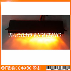 China Super newest DRL daytime running Light---Baobao Factory supplier
