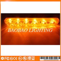 China Super newest DRL daytime running Light---Baobao Factory supplier