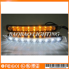 China Super newest DRL daytime running Light---Baobao Factory supplier