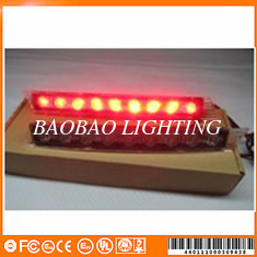 China Super newest DRL daytime running Light---Baobao Factory supplier