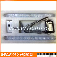China Super newest DRL daytime running Light---Baobao Factory supplier