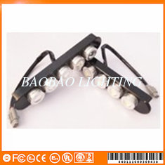China Super newest DRL daytime running Light---Baobao Factory supplier