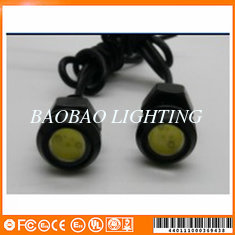 China Super newest DRL daytime running Light---Baobao Factory supplier