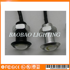 China Super newest DRL daytime running Light---Baobao Factory supplier