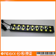 China Super newest DRL daytime running Light---Baobao Factory supplier