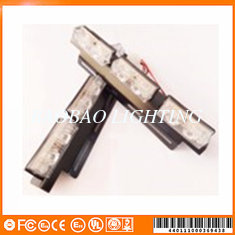 China Super newest DRL daytime running Light---Baobao Factory supplier