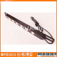 China Super newest DRL daytime running Light---Baobao Factory supplier