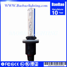 China 880 supplier
