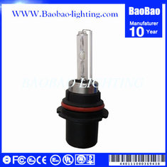 China Signal bulb 9004 supplier