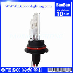 China Xenon-xenon 9004 supplier