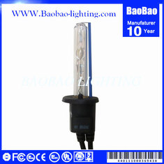 China Signal bulb H1 supplier