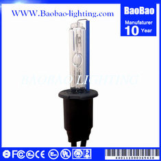 China Signal bulb H3 supplier