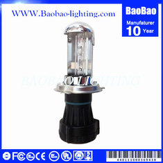 China Bi-xenon Bulb H4-3 supplier