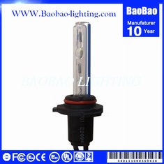 China Signal bulb H10 supplier