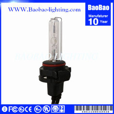 China Signal bulb H16 supplier