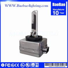 China D Series Bulb: D1R supplier