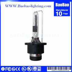 China D Series Bulb: D2R supplier