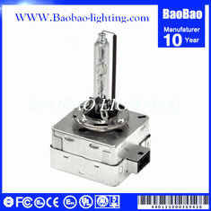China D Series Bulb: D3S supplier