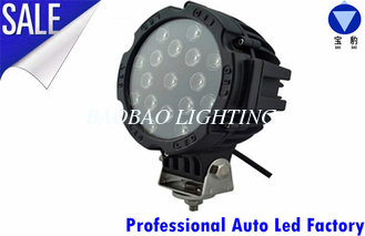 China BB-47（Epistar/CREE led work light) supplier