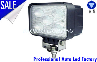 China BB-27（Epistar/CREE led work light) supplier