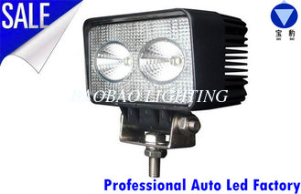 China BB-30（Epistar/CREE led work light) supplier