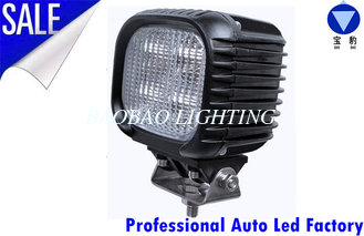 China BB-28（Epistar/CREE led work light)-40W supplier