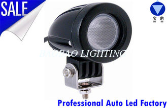 China BB-32（Epistar/CREE led work light)-10W supplier
