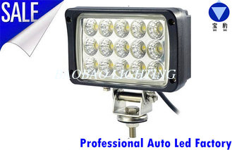 China BB-29（Epistar/CREE led work light)-45W supplier
