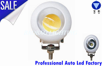 China BB-37（Epistar/CREE led work light)-25W supplier