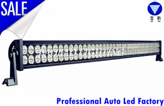 China BB-D240(Epistar/CREE Signal low Led Light Bar)-240W supplier
