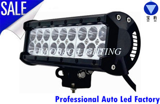 China BB-36W(CREE led work light)-36W supplier