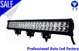 China BB-108W(CREE led work light)-108W supplier