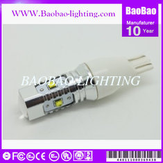 China Baobao-CANBUS LED-T15W-25W supplier