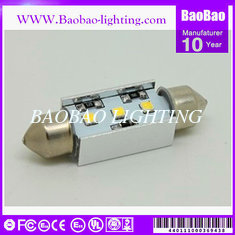China Baobao-Canbus-SJ-3W 39mm supplier