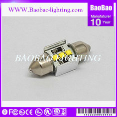 China Baobao-Canbus-SJ-9W 31mm supplier