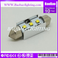 China Baobao-Canbus-SJ-9W 39mm supplier