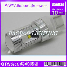 China Baobao-Canbus-T20SW-30W supplier