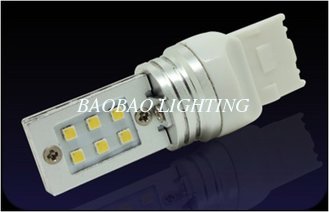 China BB-T20DW-6W/6WW supplier
