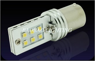 China BB-1156FW-6W/6WW supplier