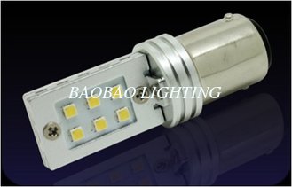 China BB-6G-1157HW-6W/6WW supplier