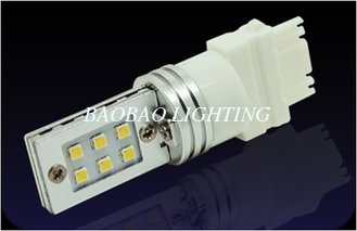 China BB-3157-6W/6WW supplier