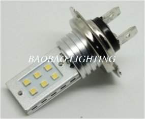 China BB-H7W-6W/6WW supplier