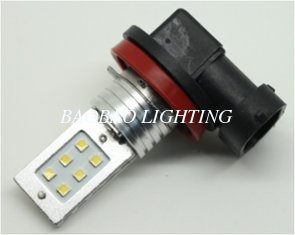 China BB-H8W-6W/6WW supplier