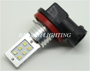 China BB-H11W-6W/6WW supplier