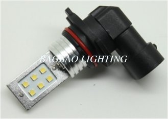 China BB-9005W-6W/6WW supplier