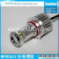 China 6G-H10W-CR-10W/Y supplier