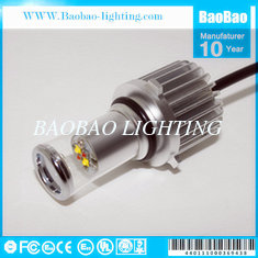 China 6G-9006W-CR-10W/Y supplier