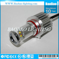 China 6G-H16W-CR-10W/Y supplier